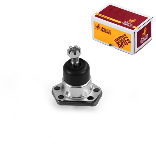 Front Upper Ball Joint for Chevy Blazer S10 S10 Blazer GMC Jimmy S15 ...