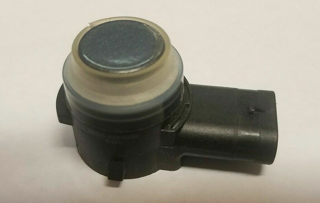 2014-2017 MERCEDES BENZ E CLASS E350 E550 PDC BUMPER PARKING SENSOR ...