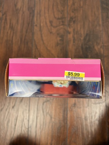 Barbie Star Splash Doll Bathtime Activity Set 2000 Mattel 29260 for ...