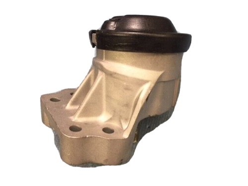 Hydraulic Front Motor Mount DB5Z6038A 2011-2019 for Ford Explorer 3.5L ...