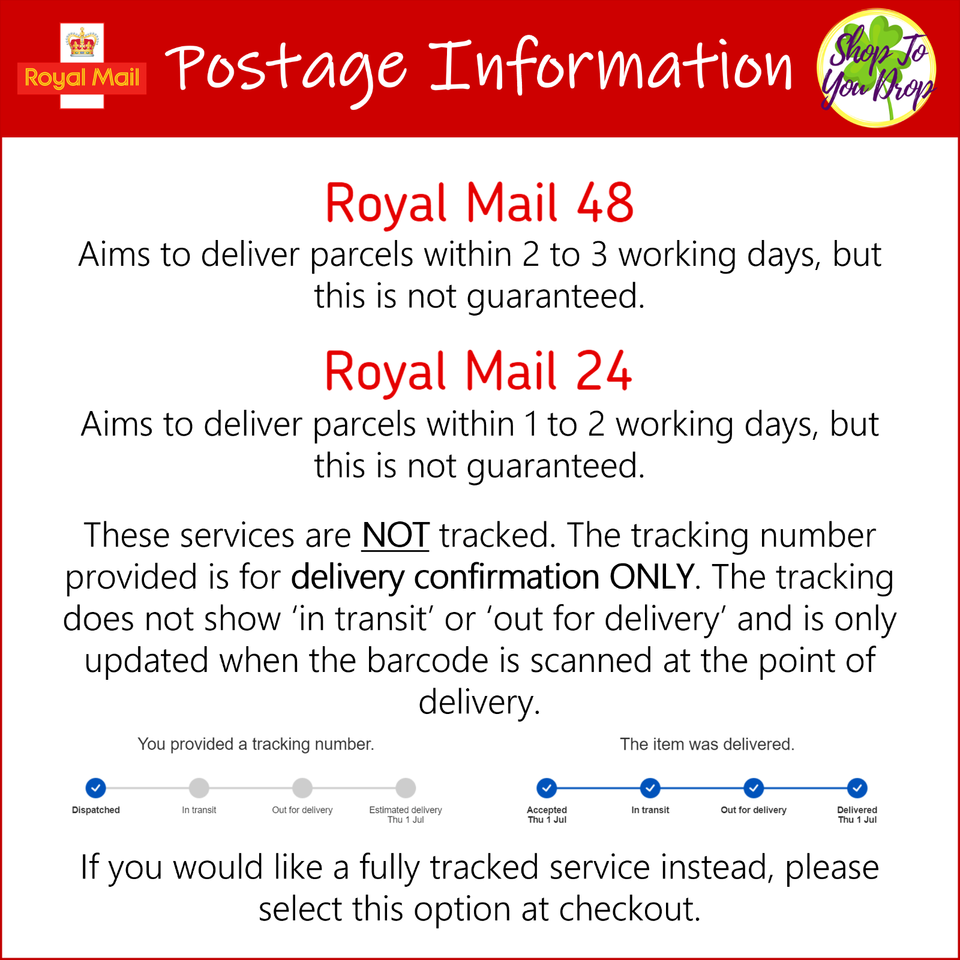 BEST FRIENDS FOREVER INSPIRED WORDS KEEPSAKE Wallet Card Purse Poem ...