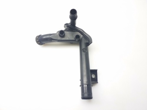 MERCEDES BENZ A CLASS W176 2012 2018 1.5 CDI WATER COOLANT PIPE ...