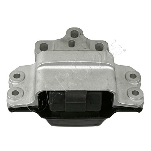 Engine Mounting Left FEBI For VW SKODA SEAT AUDI Caddy Alltrack III ...