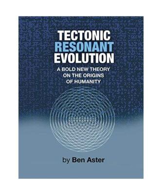 Tectonic Resonant Evolution, Ben Aster | eBay