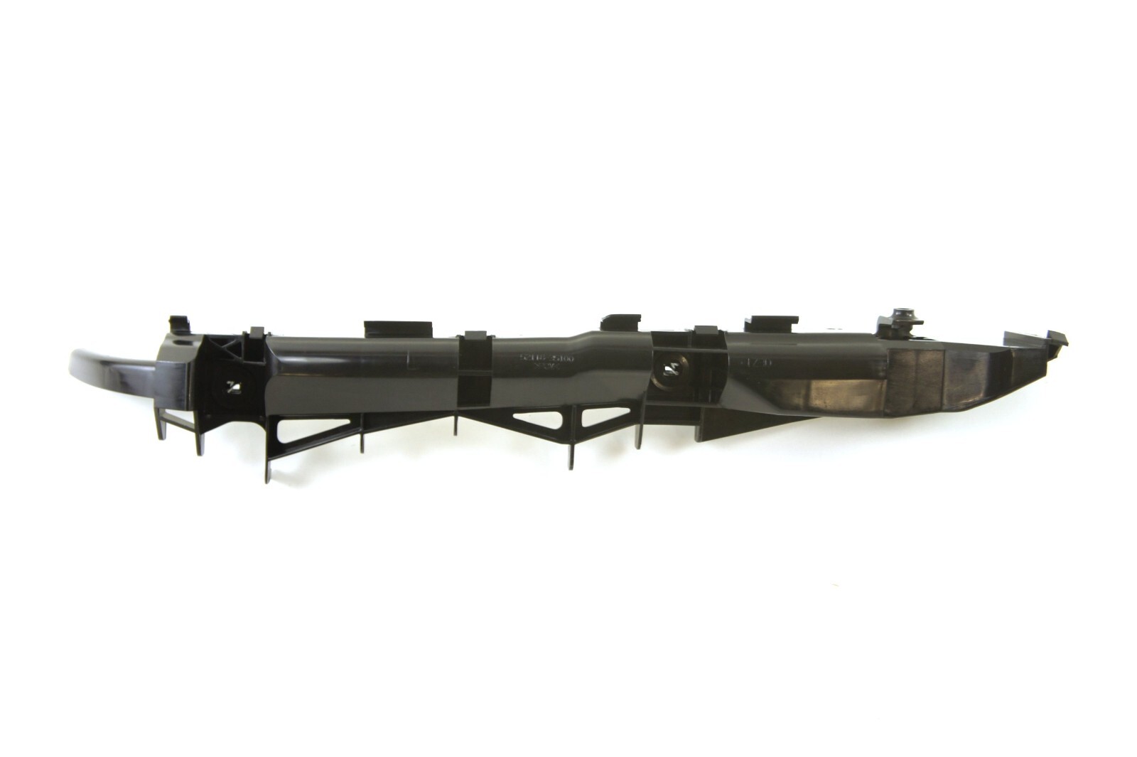 TOYOTA Genuine OEM 4Runner Front Left Bumper Support Bracket 52116 ...