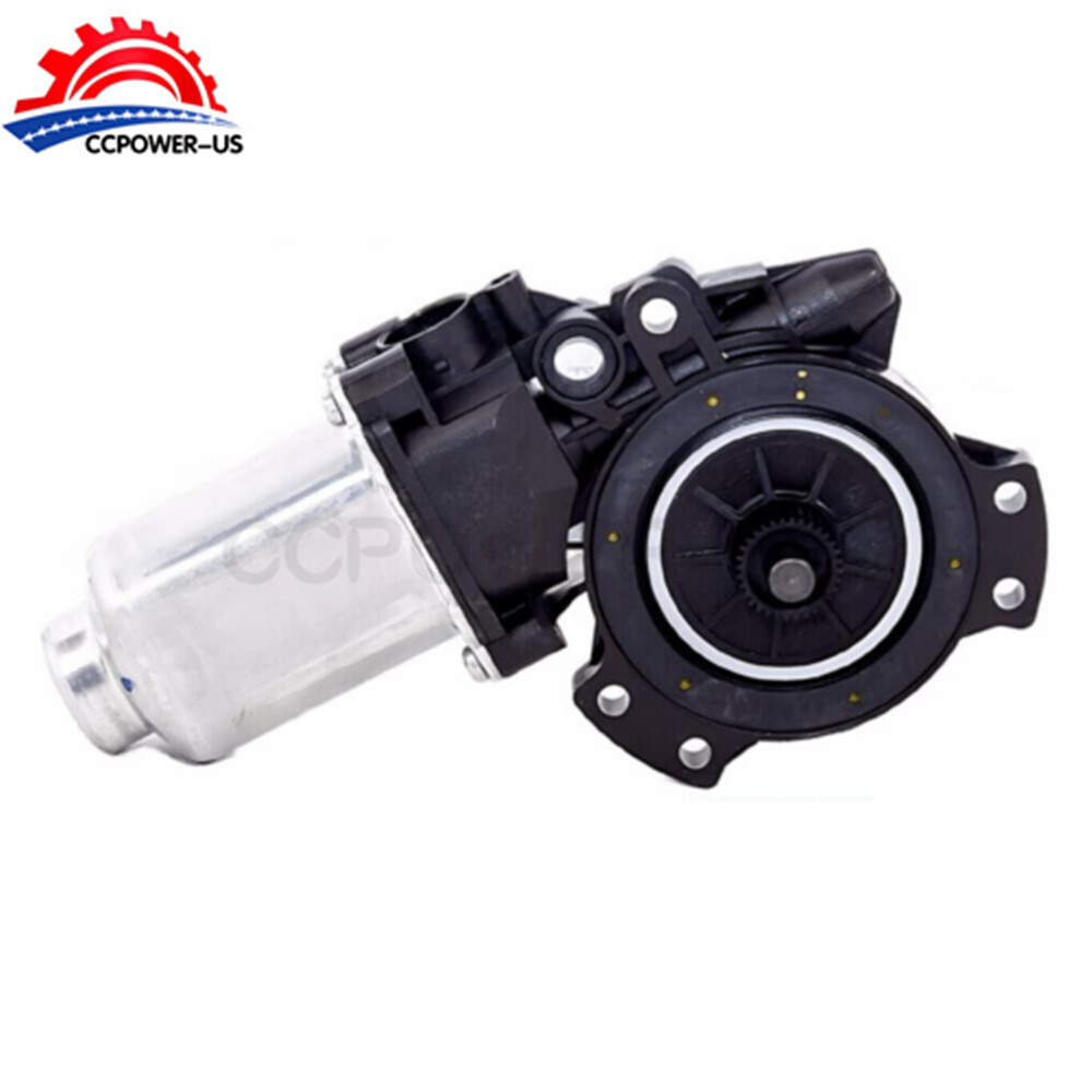 New Front Right Side Power Window Motor for 2011-2015 Kia Optima 82460 ...