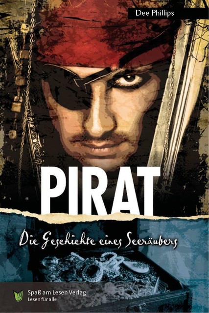 Pirat von Dee Phillips (2021, Taschenbuch) online kaufen | eBay.de