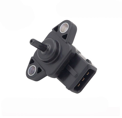 MR299300 For Mitsubishi Pajero Montero Sport L200 Air Intake Pressure ...