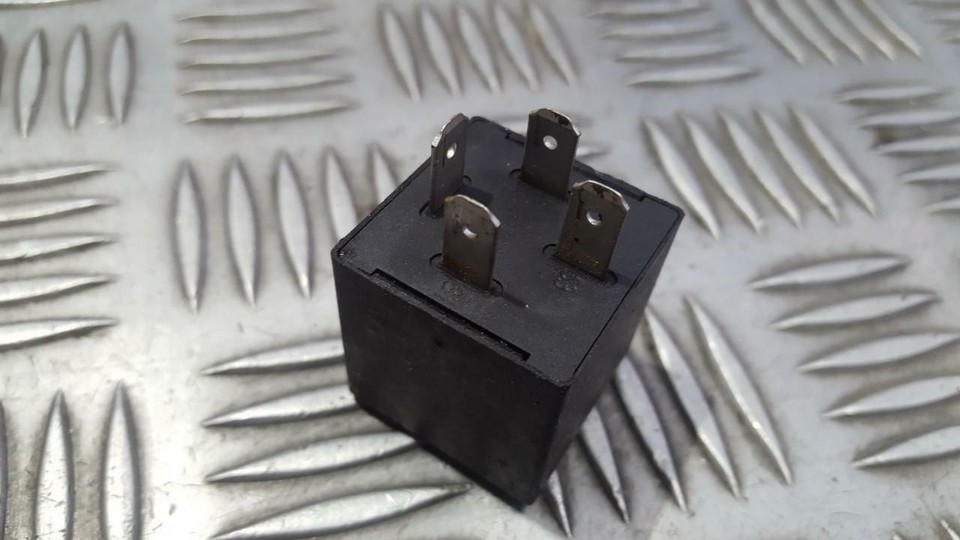 191955529 1z Relay module Volkswagen Golf 1995 FR510954-59 | eBay