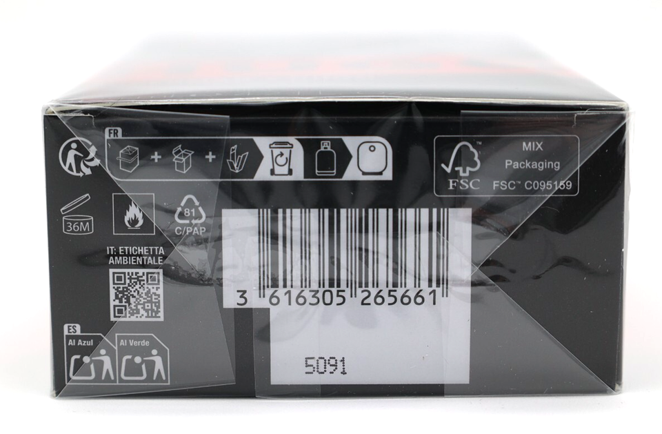 Hugo Boss Hugo X Superman 125ml / 4.2 oz Collectors Edition NEW 2025 ...