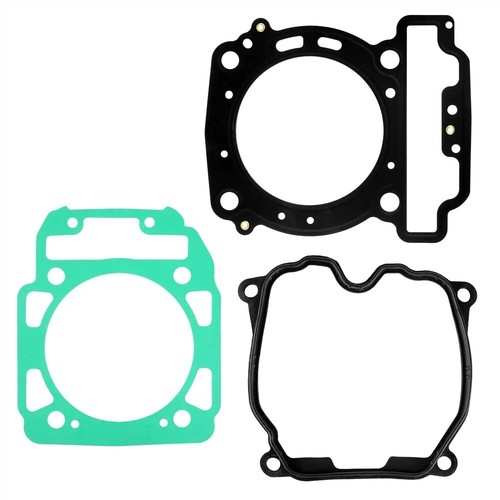 Brand New Cylinder Gasket Kit Fits Can-Am 420630210 420630195 420630260 ...