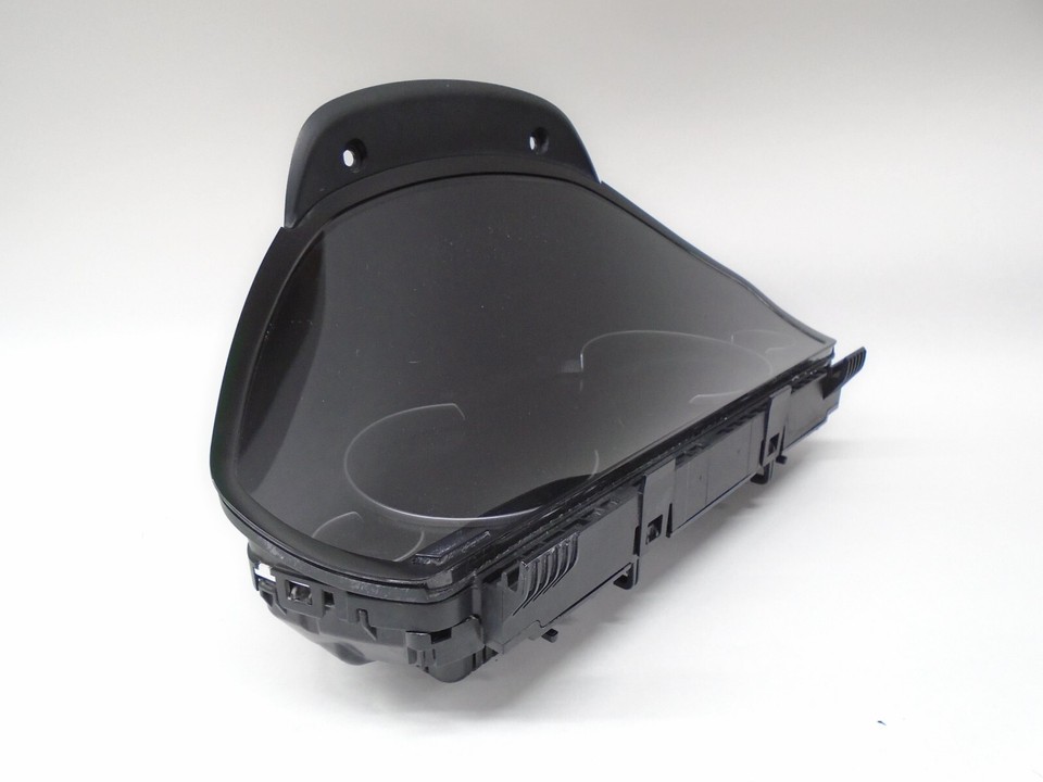 BMW F30 F31 F32 F33 F34 F36 6WB 8791991 DIGITAL INSTRUMENT CLUSTER ...