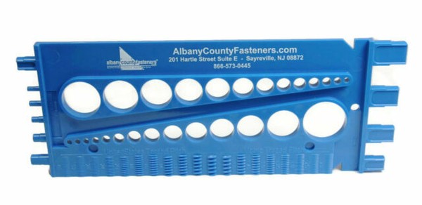 Industrial Fasteners Hardware Business Industrial Nut And Bolt industrial-fasteners-hardware-business-industrial-nut-and-bolt