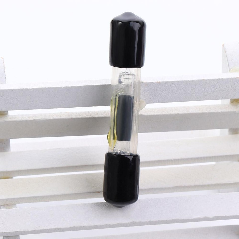 Invisible Thread Reel Magic Trick Close Up Toys Street | eBay UK