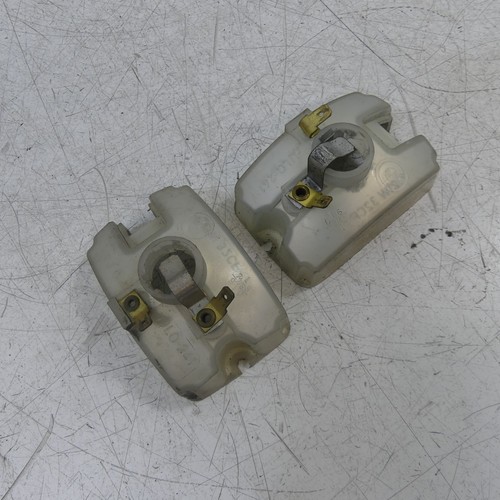 BMW R75/6 R60/6 R45 Blinker Fassung Reflektor A9535 | eBay.de