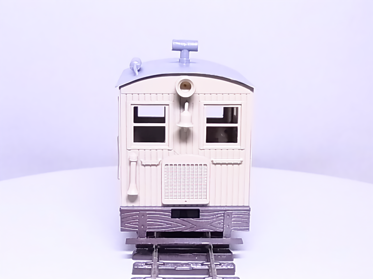 On30/Oe Box Cab Locomotive Kit Narrow Gauge Engine Mini Steam Dummy ...