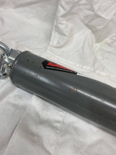 CEQUENT Products 15in. 2 000 LB Topwind Jack 158452 for sale online | eBay