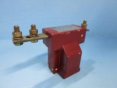 Transformers - 60Hz 3P Transformer