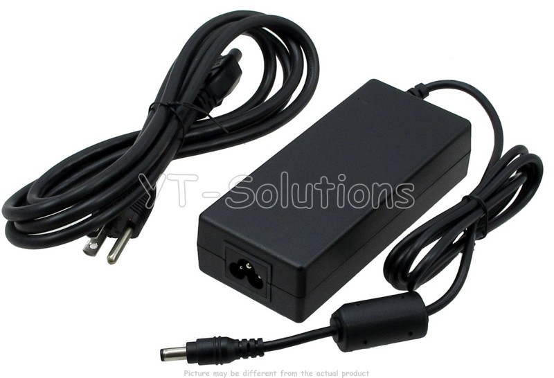 PicoPSU-80 DC-DC Power Supply+80W (12V) AC-DC Power Adapter with US ...