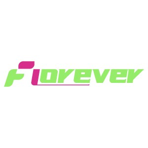 Forever-Medical-device | eBay Stores