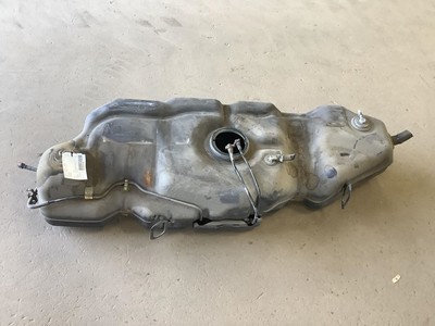 Fuel Tank Fits 03-04 EXPEDITION 334015 | eBay