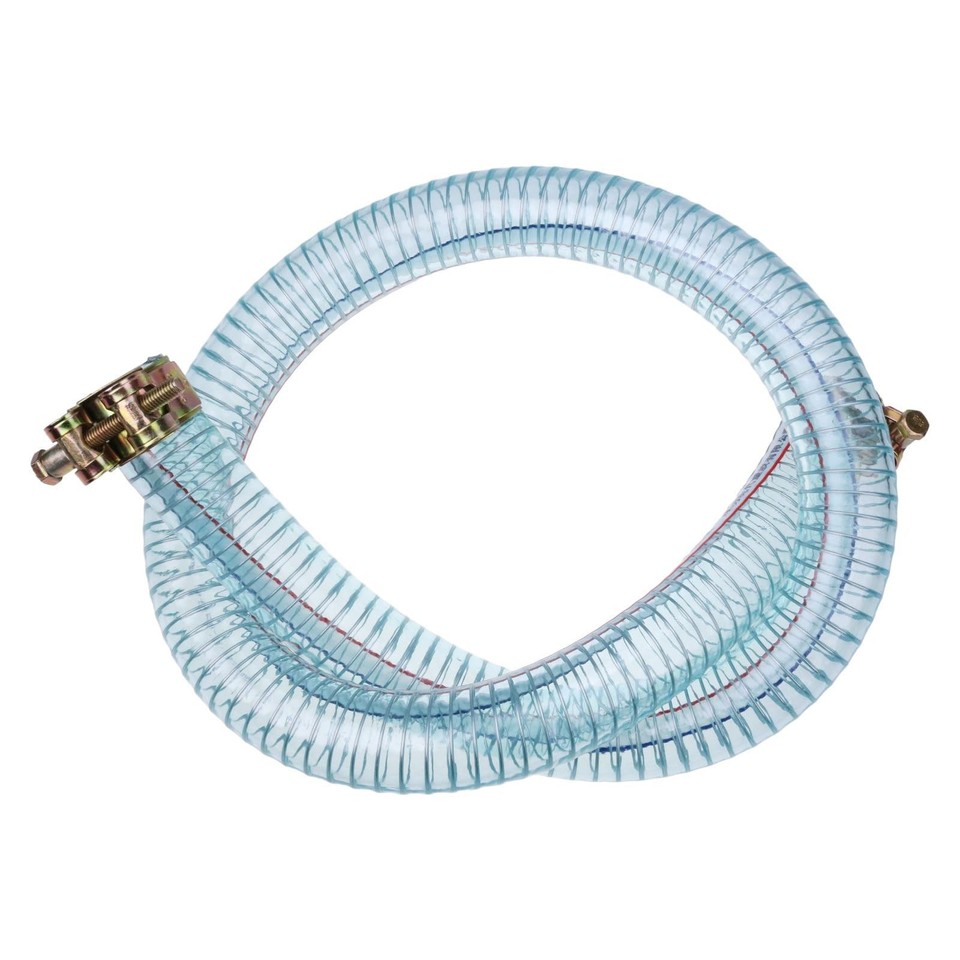 39'' Length 1" ID Universal Log Splitter and Heavy-Duty Steel Wire ...