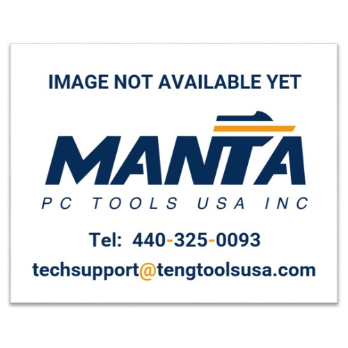 Medique Dover Addaprin Pain Reliever, Ibuprofen, Unflavored - 1 per BX ...