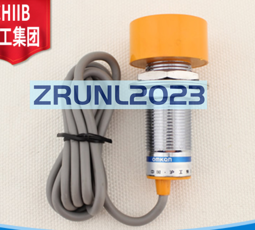 1PCS NEW FOR Proximity switch three wire inductive metal sensor SC30 ...