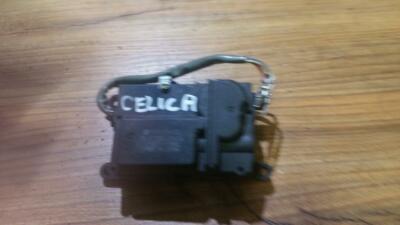 0637002421 063700-2421 3M Heater Vent Flap Control Actuator Moto ...