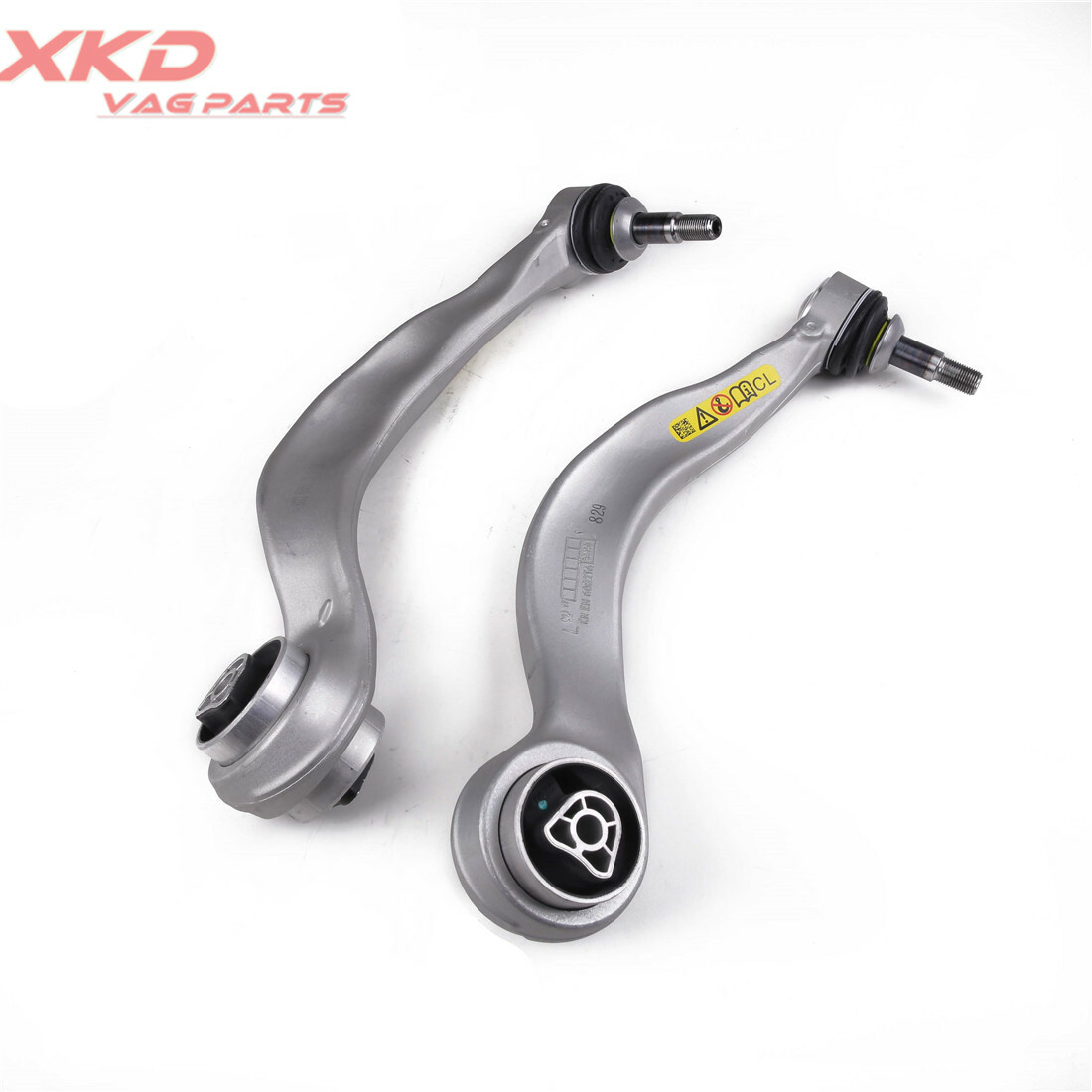 Front Suspension-Lateral Arm Fit For BMW 530i 540i 31106861161 | eBay