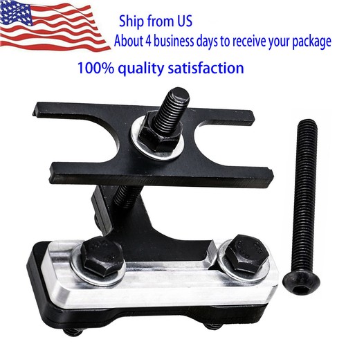 LS Valve Spring Compressor Tool 4.8 5.3 5.7 6.0 6.2 LS1 LS2 LS3 LS6 For ...