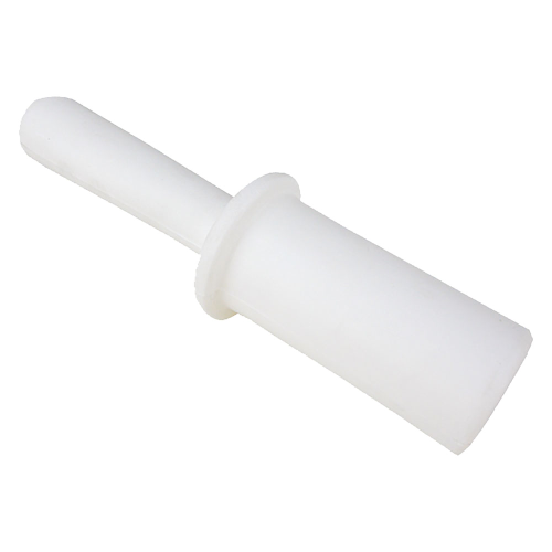 Pestle Replacement Plastic for Tomato Juicer Accessory Products Kitchen ...