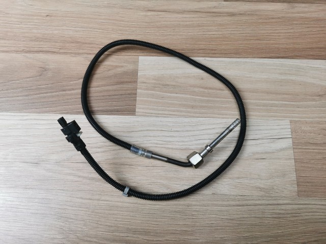 Mercedes-Benz A0225451926 for sale online | eBay