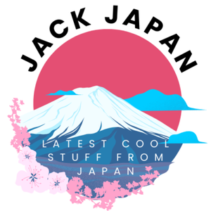 jack_japan | eBay Stores