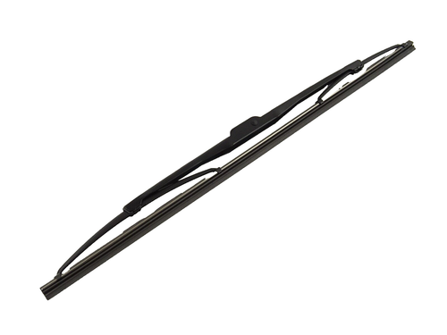 Audi Q7 2007-2015 Rear Wiper Blade 4L0955425 New Genuine | eBay