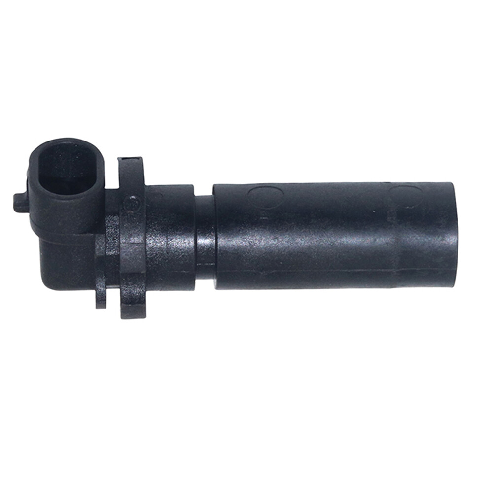 OEM Crankshaft Position Sensor 10456555 10456043 For Buick Cadillac ...