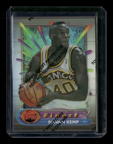 Bennecke-Kaliko E-Coating | eBay