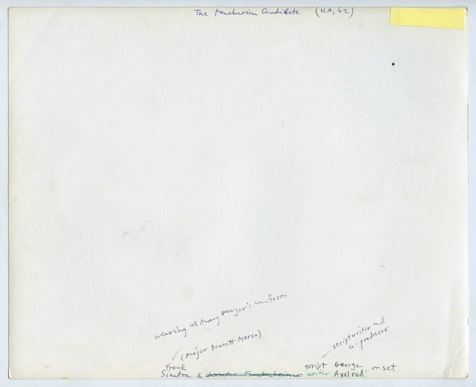 Erich von Stroheim La Grande Illusion 1937 Vintage Film Still Photo ...