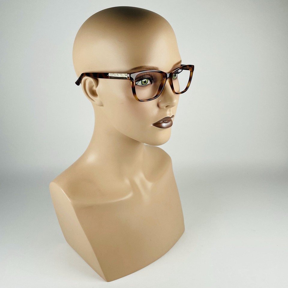 SPECSAVERS eyeglasses TORTOISE CAT EYE glasses frame MOD: 30830998 ...