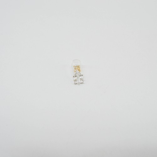 Volkswagen EOS Front Side Lights Longlife Bulb 5W N0177535 NEW | eBay