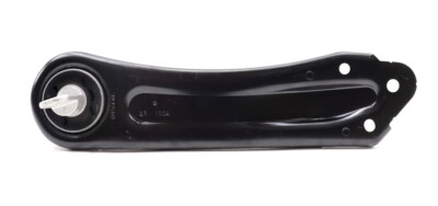 NEW OEM Mopar Rear Suspension Trailing Arm 5090045AF Jeep Cherokee 2014 ...
