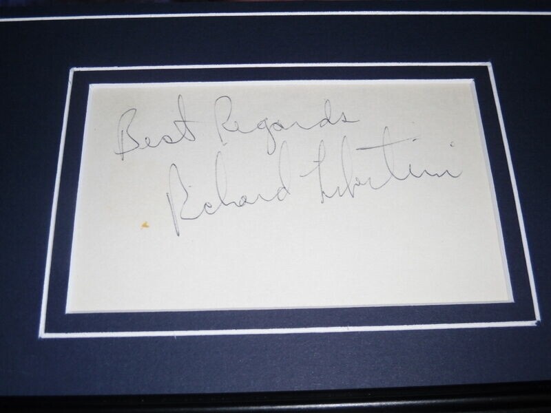 Star Trek Richard Libertini Richard Libertini | Memory Alpha | Fandom