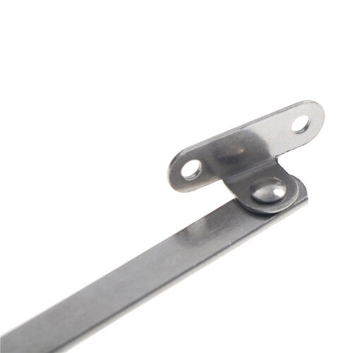 Stainless Steel Cupboard Furniture Doors case Close Lift Up Stay ...