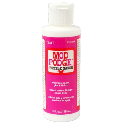 NEW Birch Mod Podge Puzzle Saver By Spotlight | eBay Australia