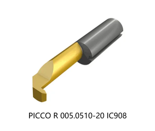 ORIGINAL USER TOOLS 2PCS ‎‎‎‎PICCO R 005.0510-20 IC908 | eBay