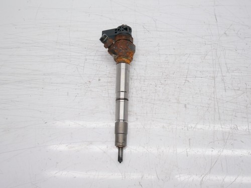 Compatible pour Injecteur für Audi Seat Skoda VW 2,0 TDI CRLB CRL ...