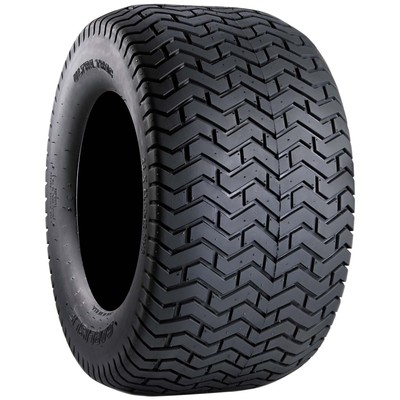 Carlisle Ultra Trac Lawn and Garden Tire 6ply 29x14.00-15 | eBay