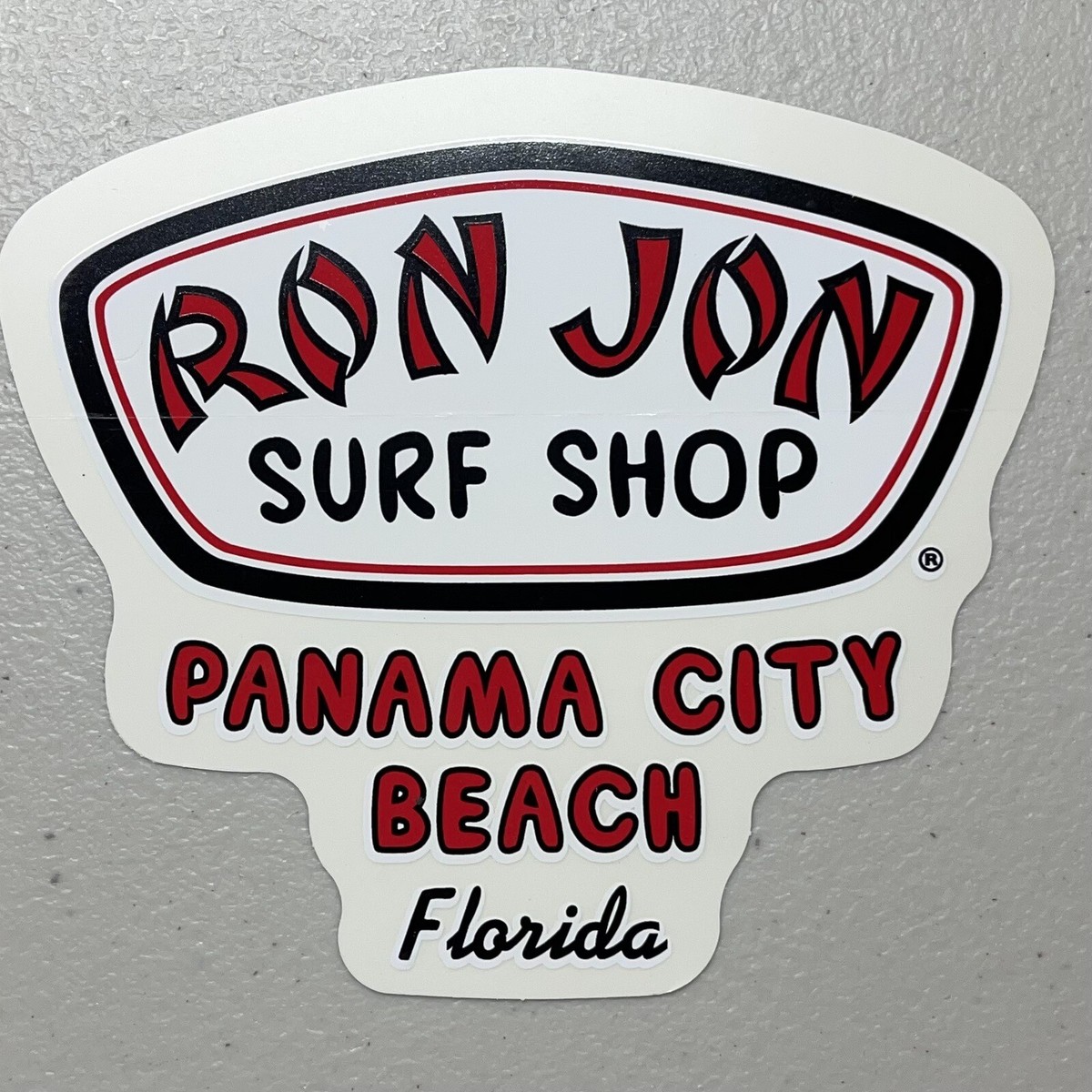Ron Jon Surf Shop Logo Salt Life Logos