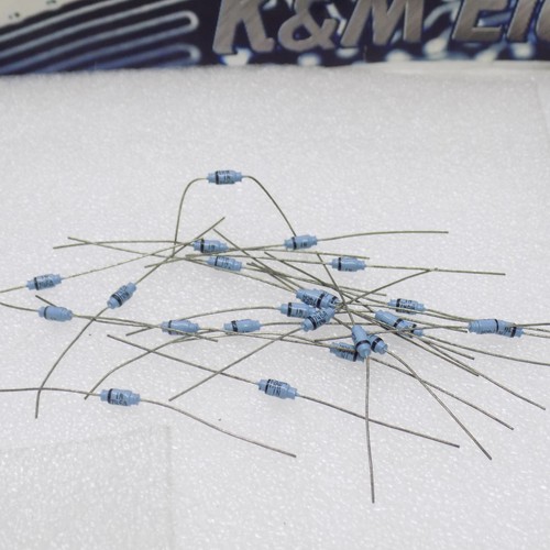 6x 1N746A TRW DIODE | eBay