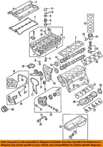 gm_parts_northeast | eBay Stores